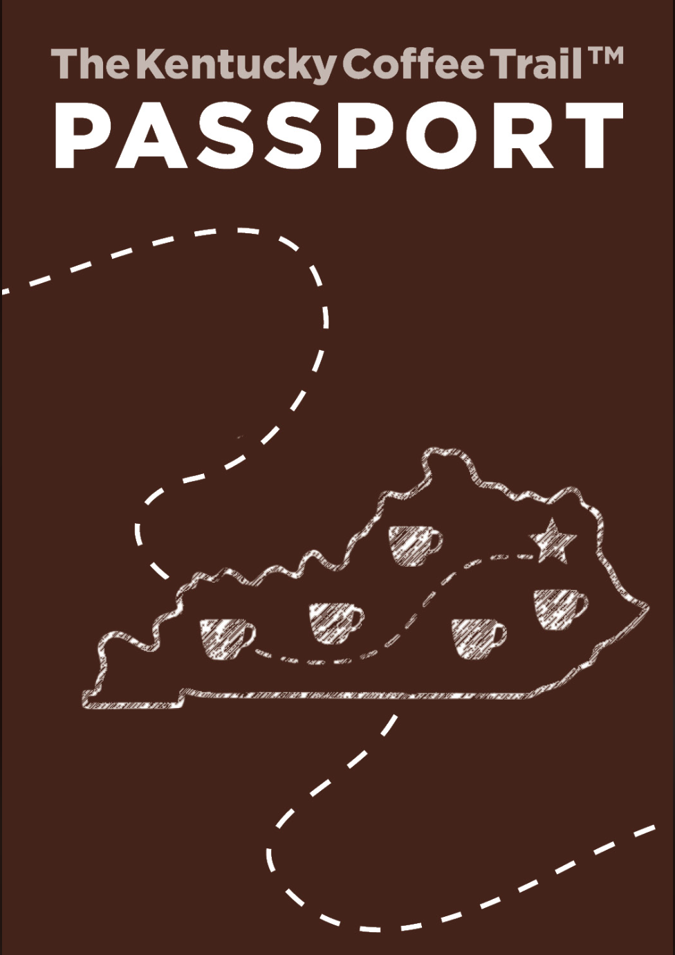 Collections – The Kentucky Coffee Trail™