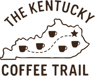Get Your Passport & Shop – The Kentucky Coffee Trail™